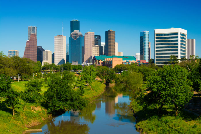 5 Things You Should Know About Houston’s Climate Action Plan - Houston ...