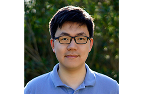 Research professionals - Houston Advanced Research Center : Houston ...