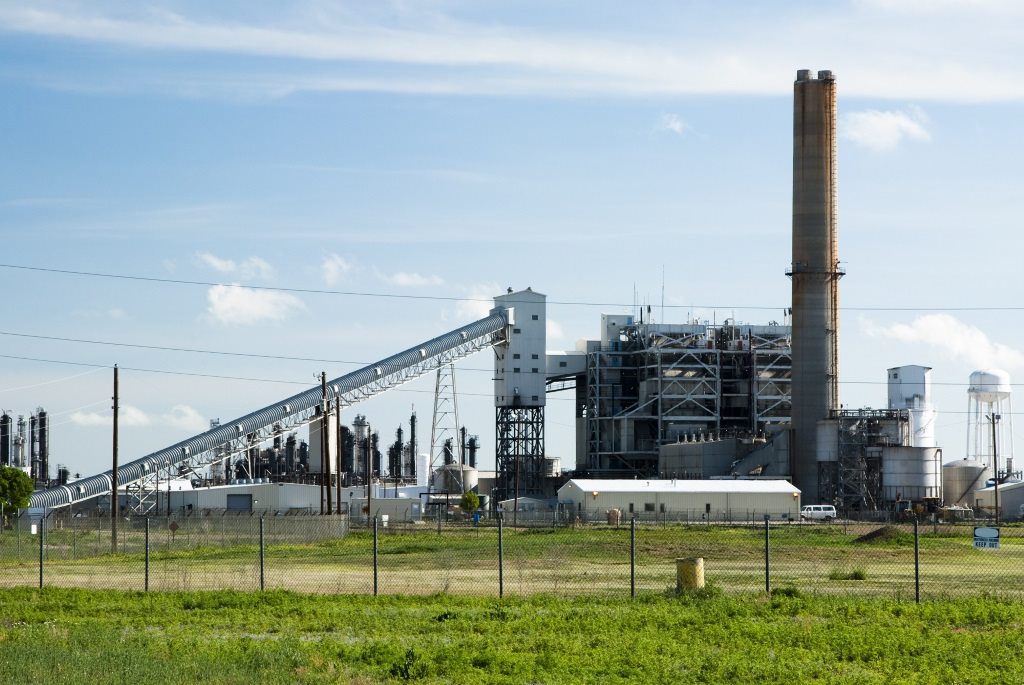 What Could Have Been: Additional Steps Needed to Ensure Texas Energy ...