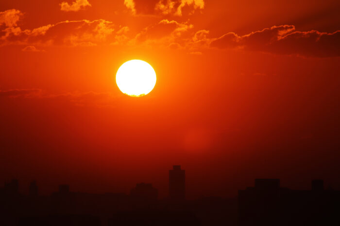 What’s Heating Up H-Town? Unpacking the Triple Heat Threat - Houston ...