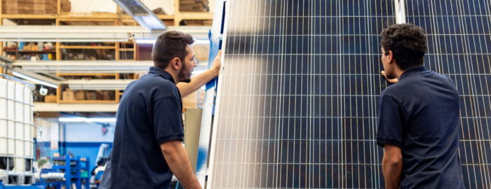 HARC Releases New Report on Building a Critical Energy and Water ...